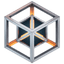 Best Mining Pool - RavenMiner
